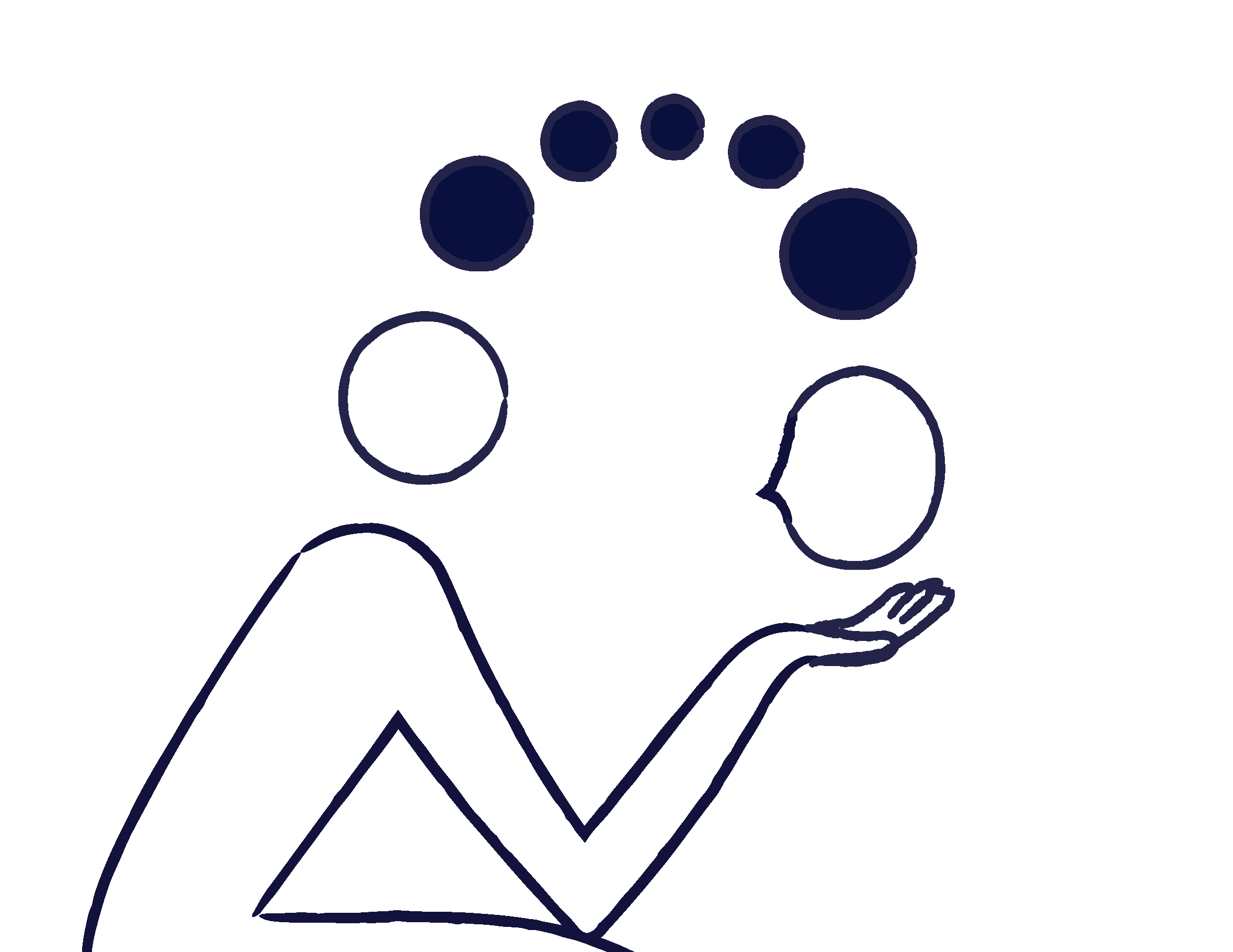 Continuous Learning: Lessons from Hypatia of Alexandria | Scilife