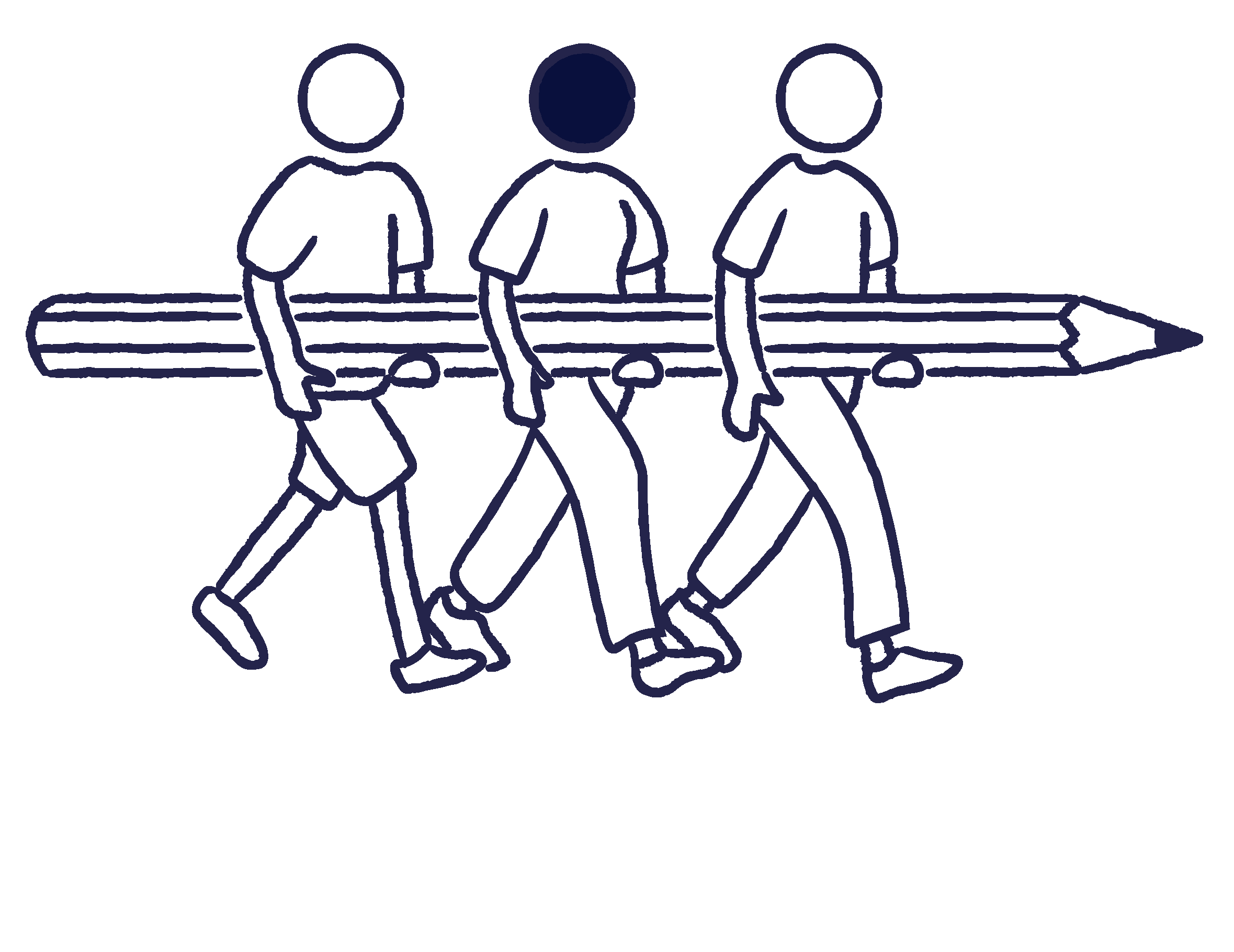 Continuous Learning: Lessons from Hypatia of Alexandria | Scilife