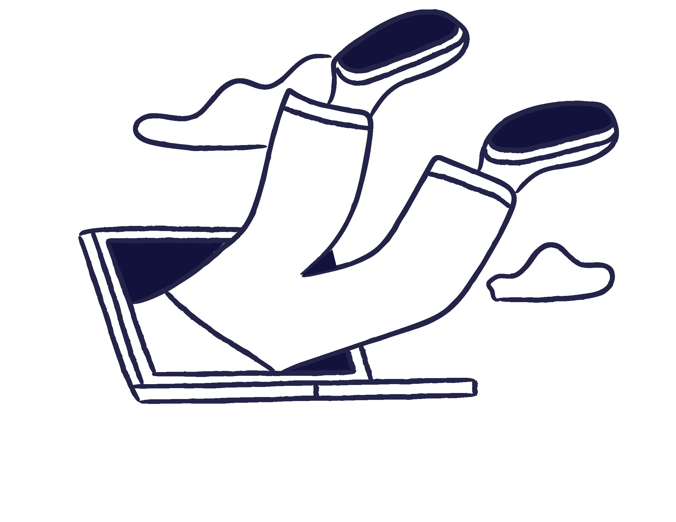 Continuous Learning: Lessons from Hypatia of Alexandria | Scilife