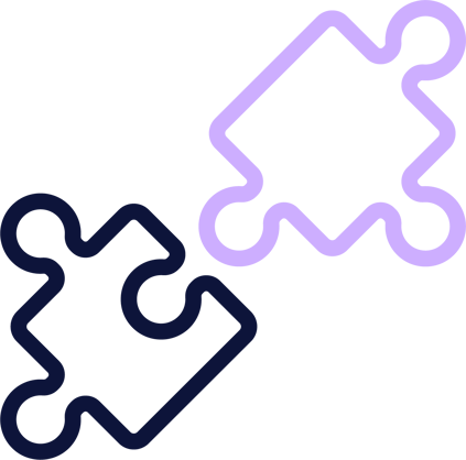 Career and Jobs | Scilife - Quality Management System