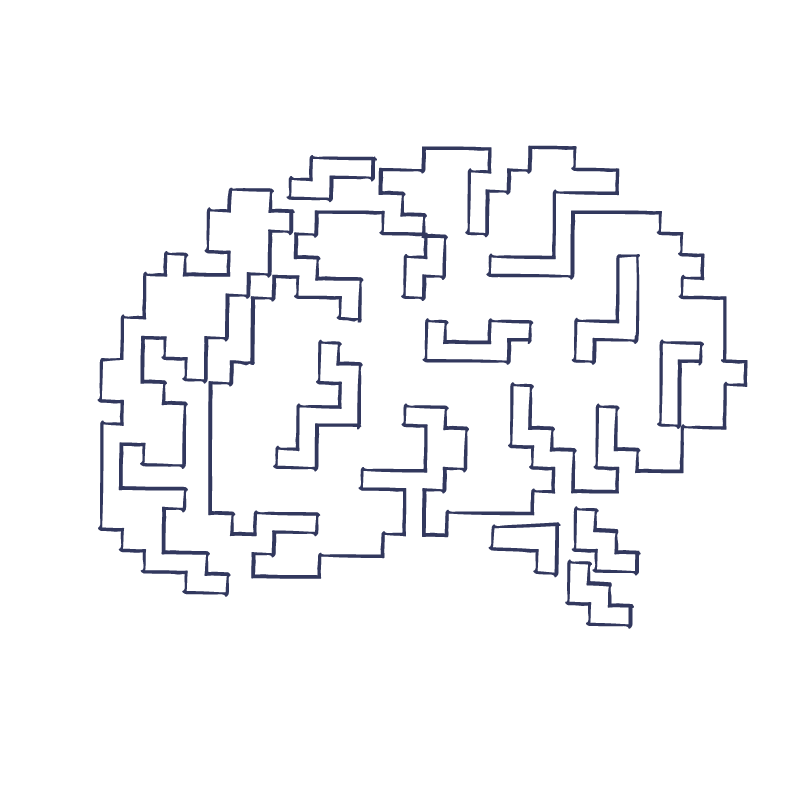 Artificial Intelligence and Natural Language Processing | Scilife