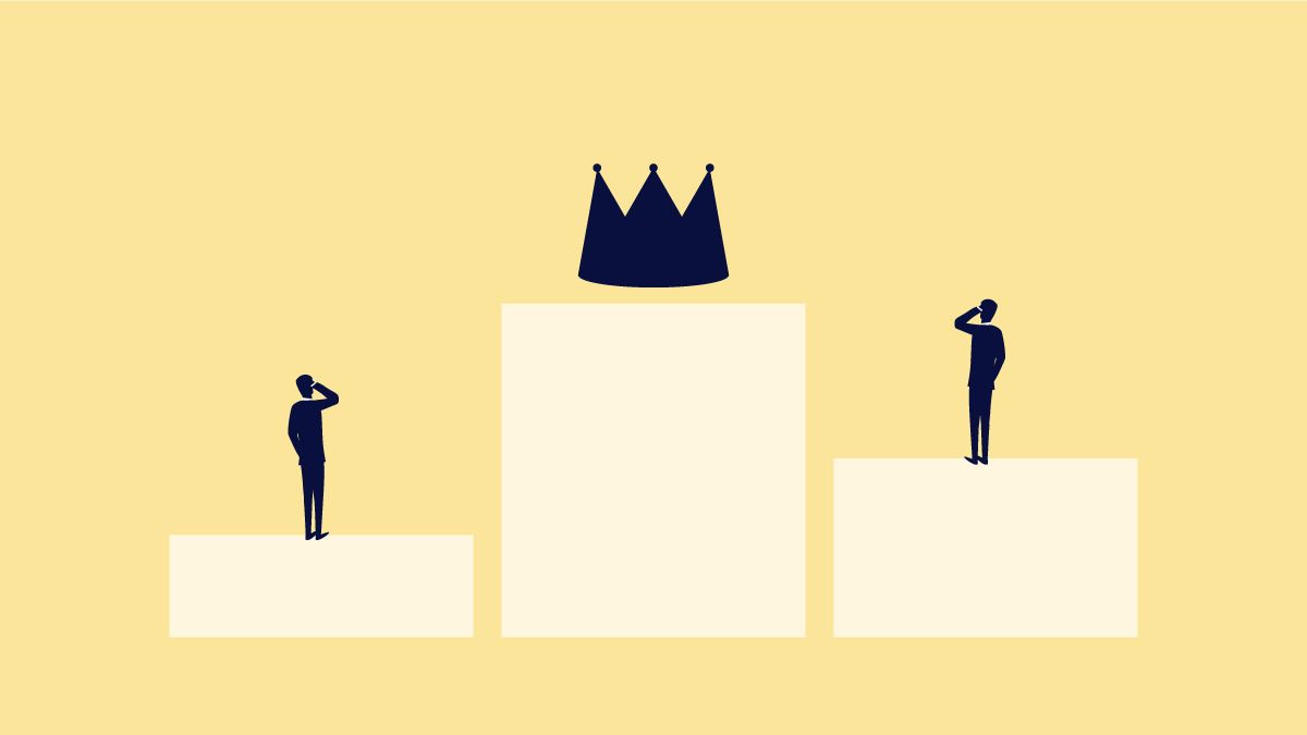 Top pharma consulting firms you should consider in 2025 | Scilife