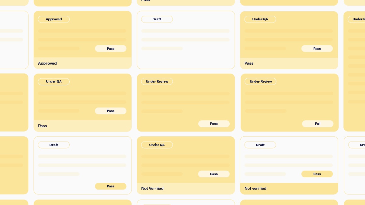Traceability Matrix in Medical Device Development | Scilife