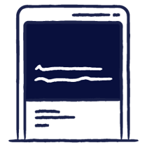 EudraLex Volume 4 (EU GMP): What It Is, Key Annexes, and Compliance Tips