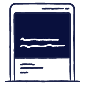 SOP Compliance: What to do when employees do not follow procedures