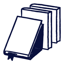 CSV vs. CSA: What Are the Main Differences?