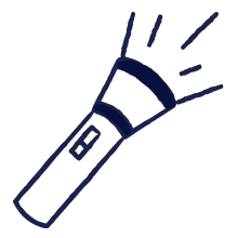 The Ultimate QARA Guide to Medical Device Quality Management Systems ...