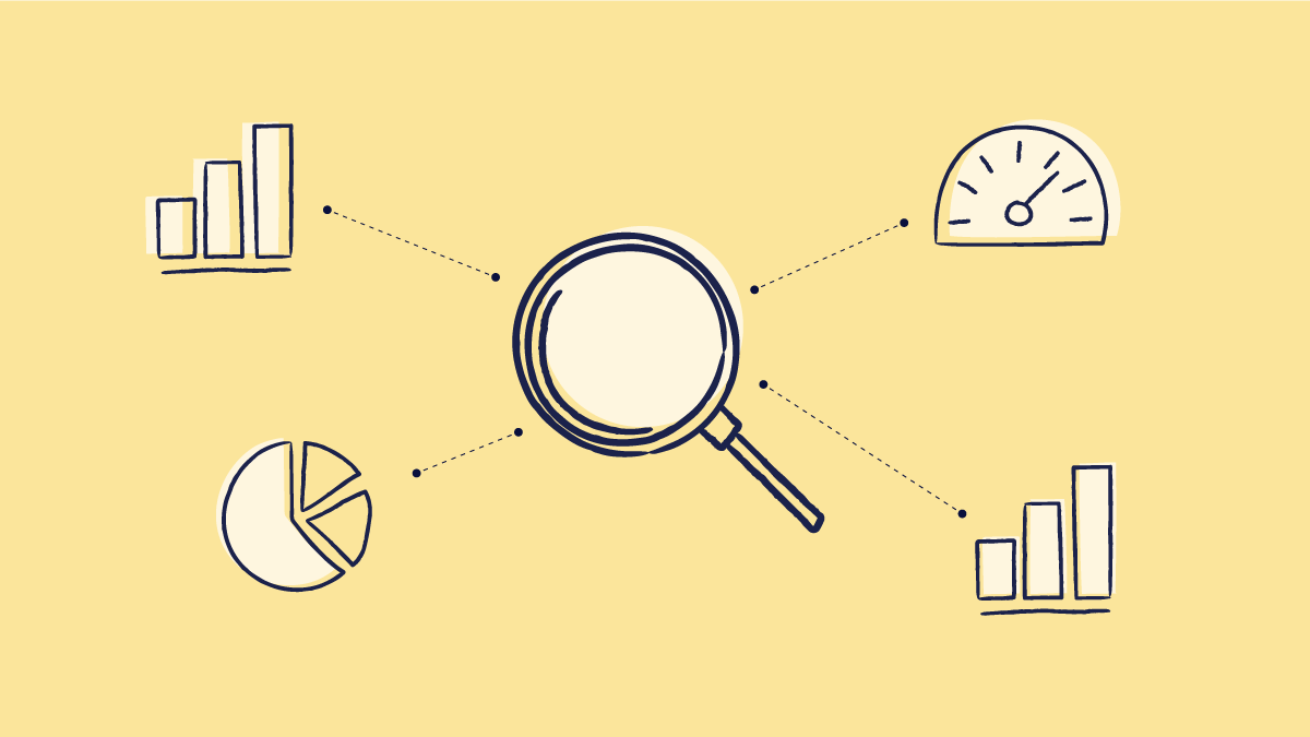 What is an Audit Management System and Why is it important? | Scilife
