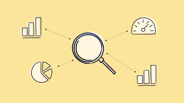 What is an Audit Management System and Why is it important? | Scilife