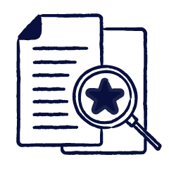What Is the FDA QMSR Final Rule and How to Stay Compliant