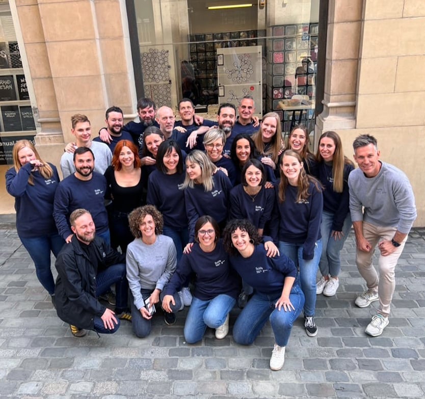 Career and Jobs | Scilife - Quality Management System