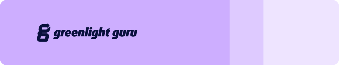 Best Quality Management Software (QMS) for Life Sciences | Scilife