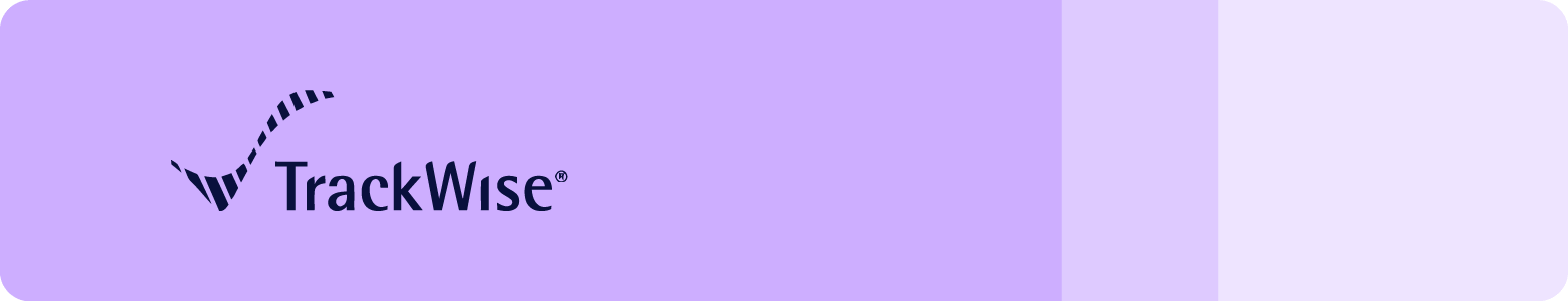 Best Quality Management Software (QMS) for Life Sciences | Scilife