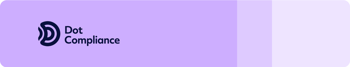 Best Quality Management Software (QMS) for Life Sciences | Scilife