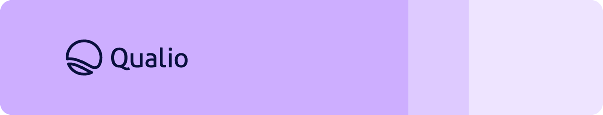 Best Quality Management Software (QMS) for Life Sciences | Scilife