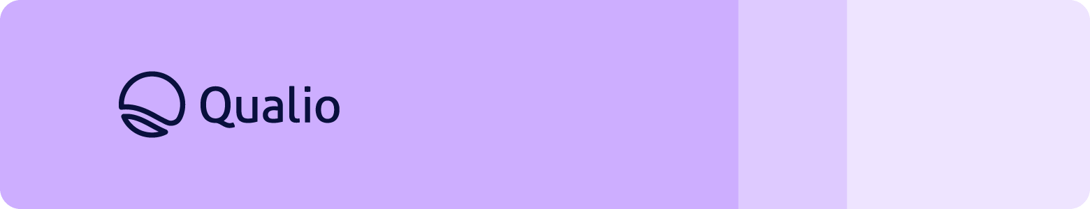 Best Quality Management Software (QMS) for Life Sciences | Scilife