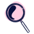 How to improve QMS effectiveness with a QMR | Scilife