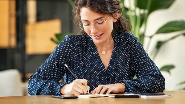 Best practices and tips for technical writing | Scilife