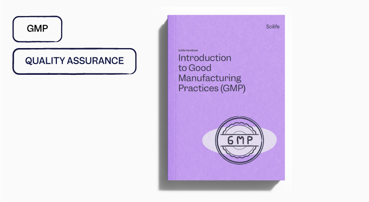 Valuable Guides & Tools for Life Science Professionals | Scilife