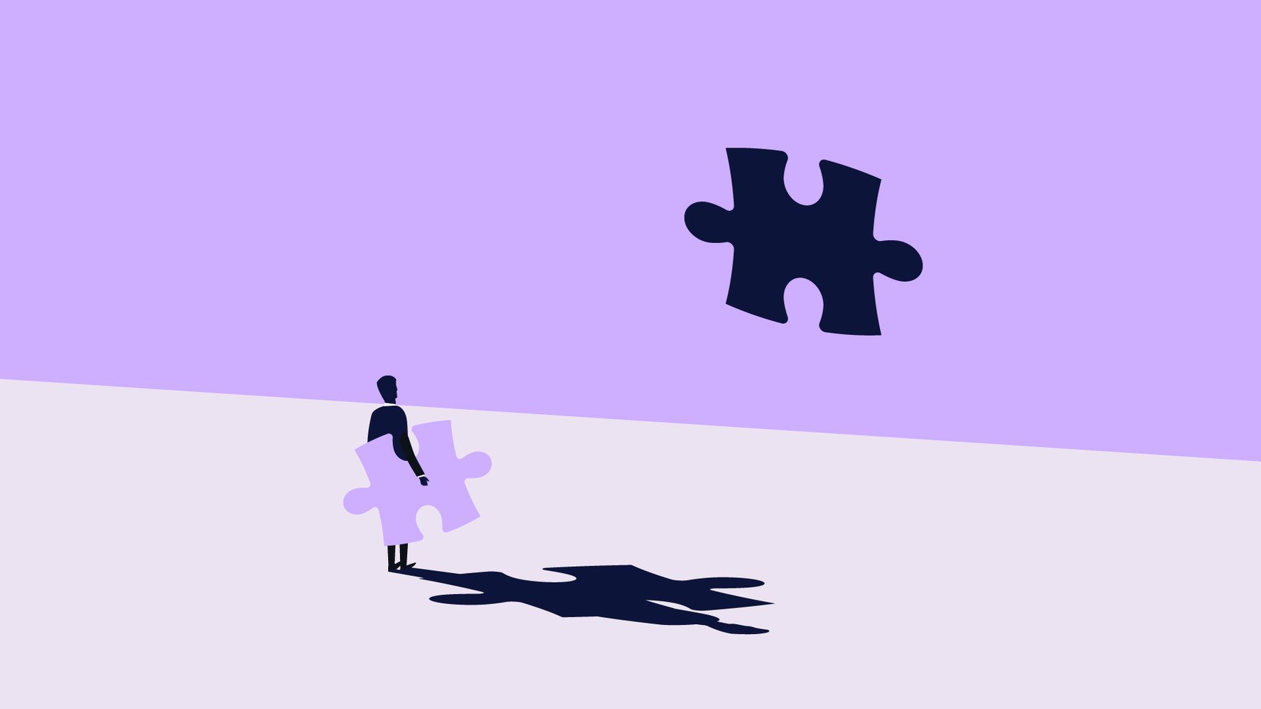 Verification vs Validation Medical Device Guide | Scilife