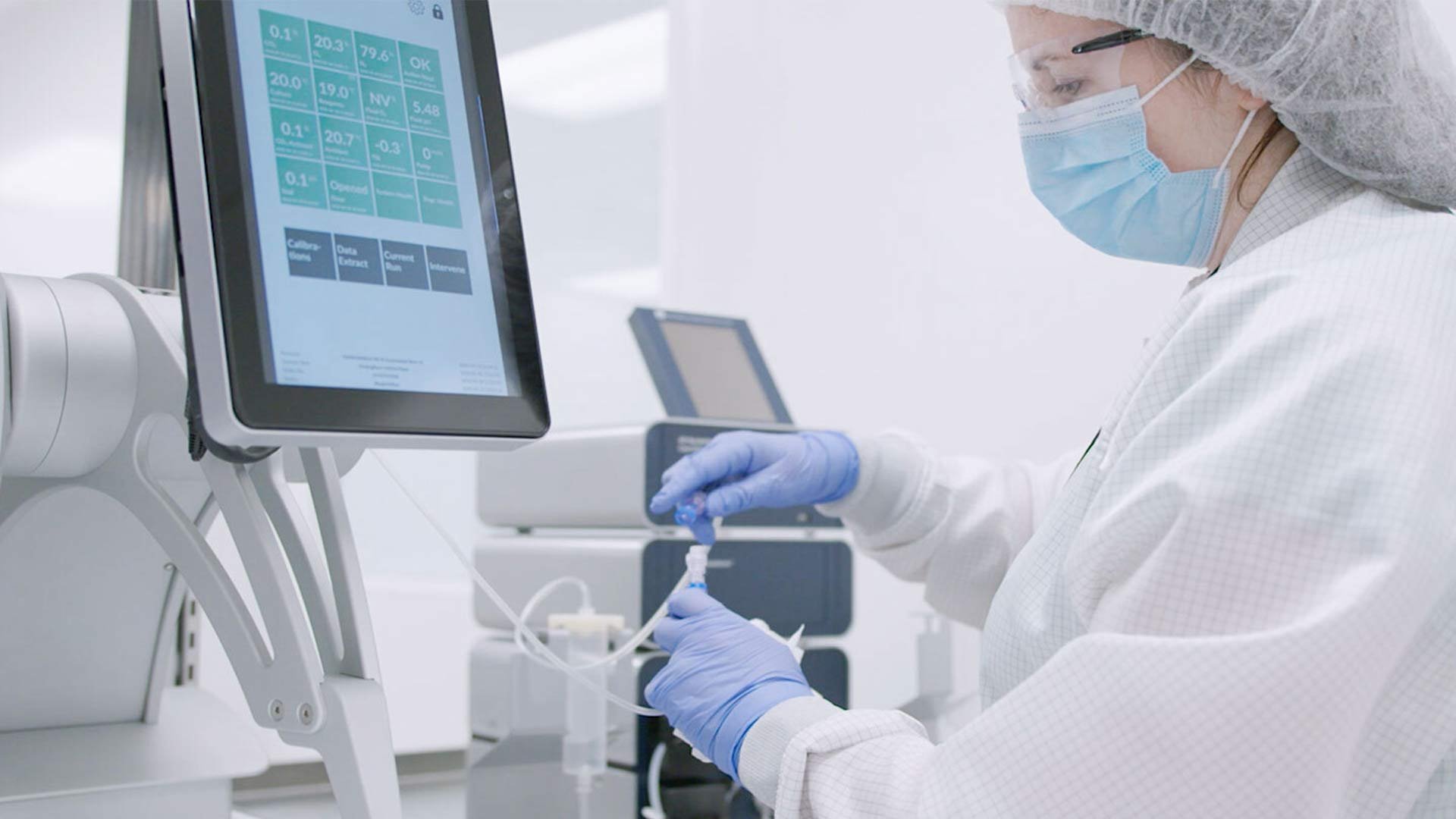 Real Success Stories: How Scilife Empowers Life Science Companies | Scilife