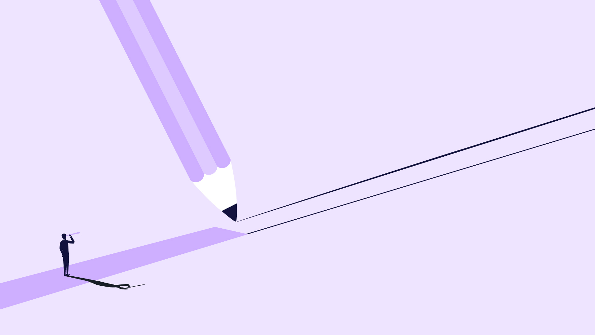 Innovative Quality Control Procedures Shaping Pharma's Future | Scilife